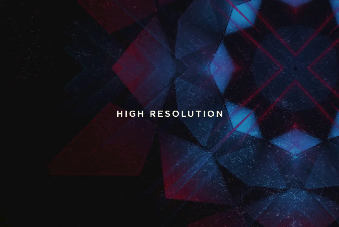 Vertigo Graphics - YouWorkForThem