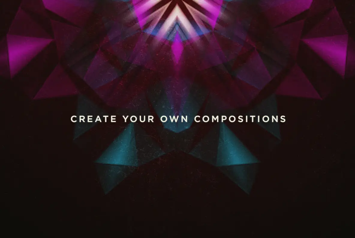 Vertigo Graphics - YouWorkForThem