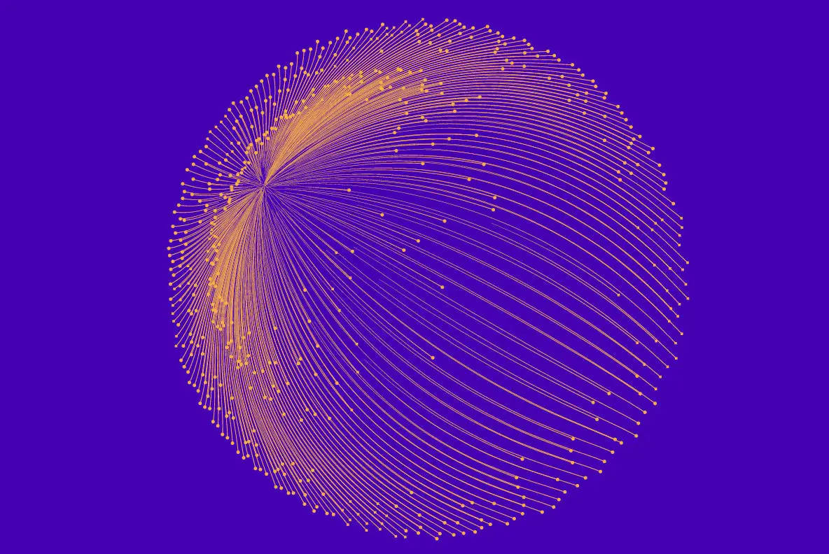 Connection Graphics - YouWorkForThem