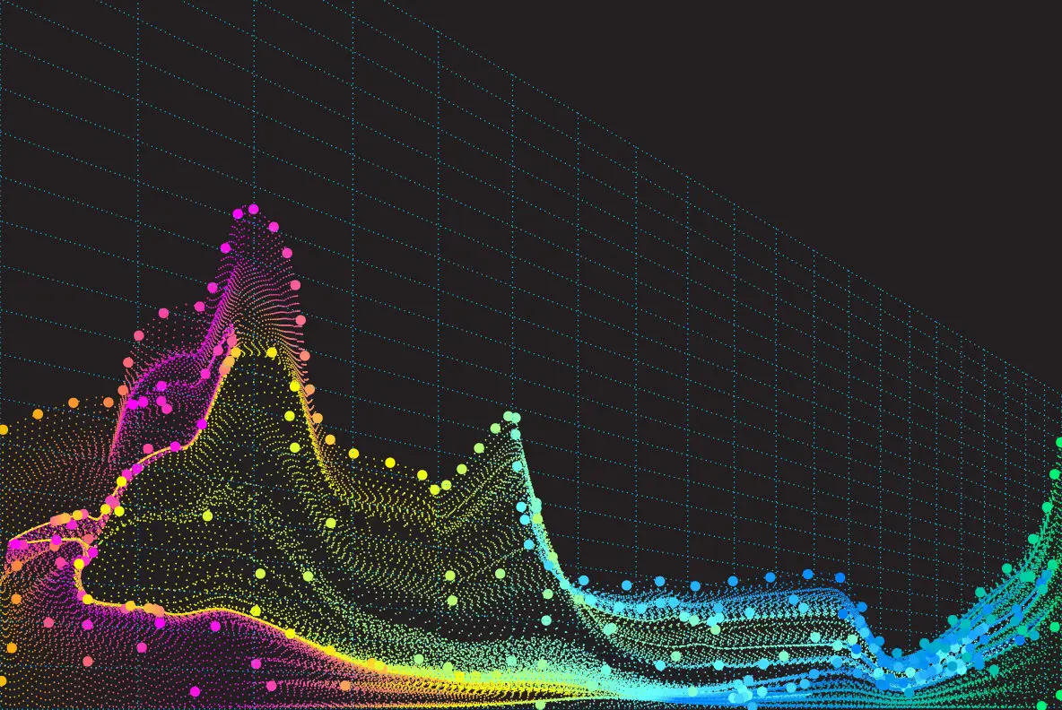 Dataism 2 Graphics - YouWorkForThem