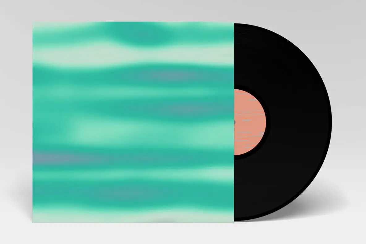 Color Bands Graphics - YouWorkForThem