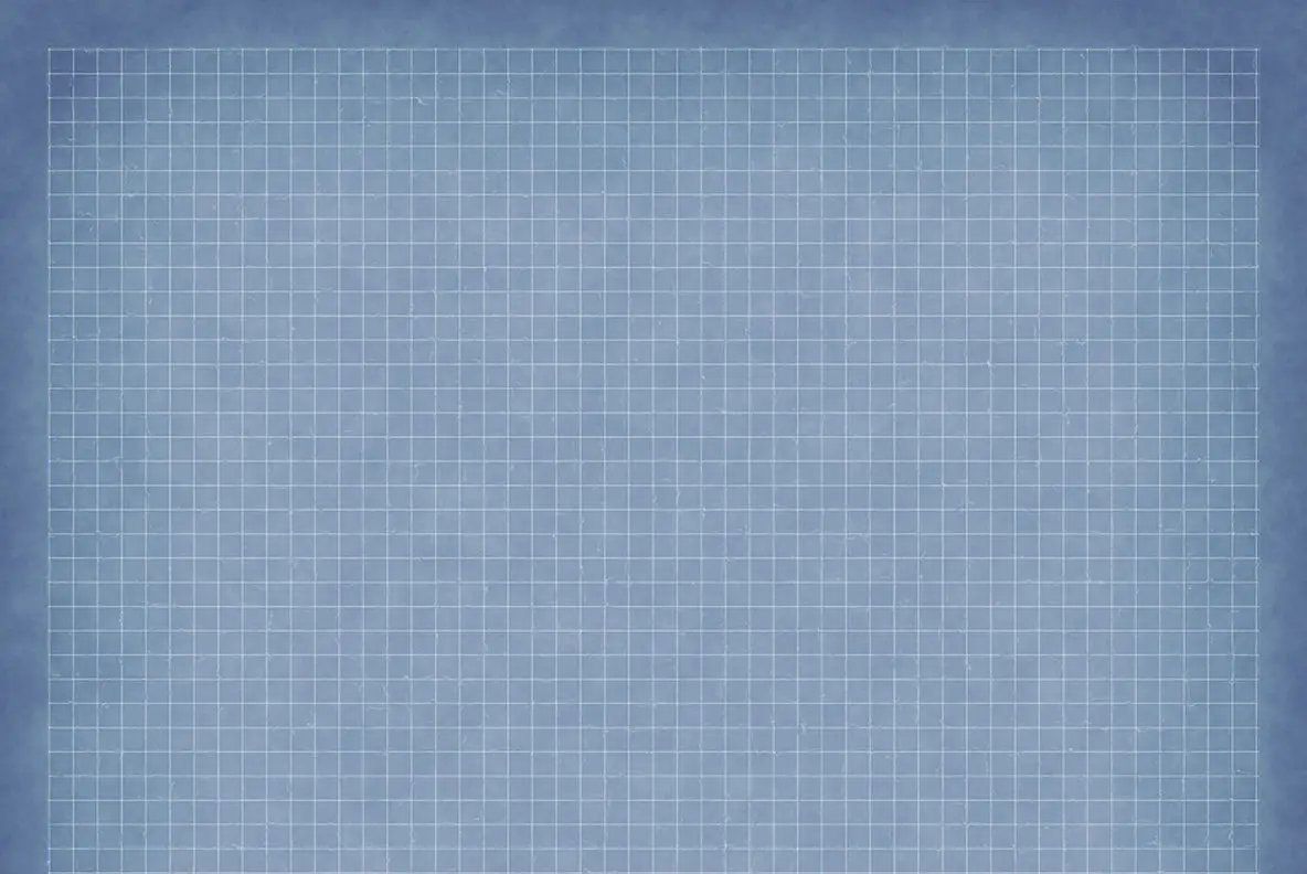 Blue Print Textures 2 Graphics - YouWorkForThem