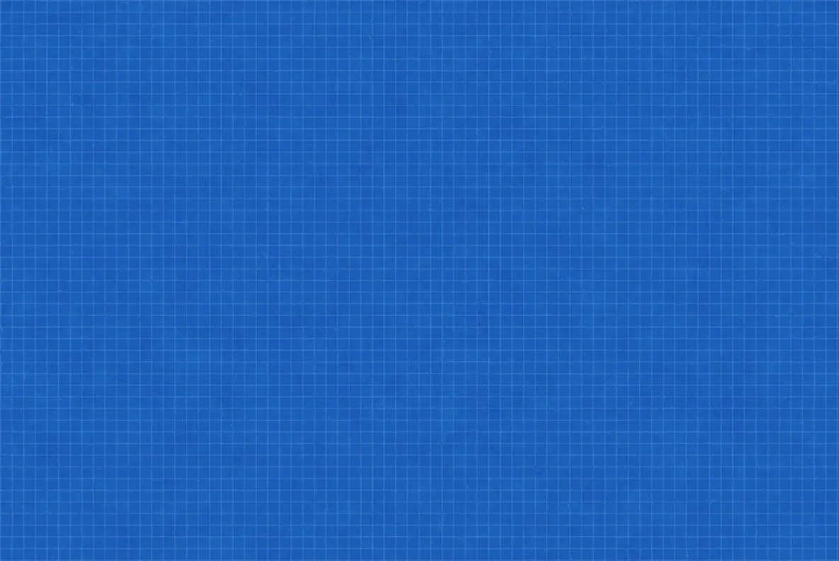 Blue Print Textures 2 Graphics - YouWorkForThem