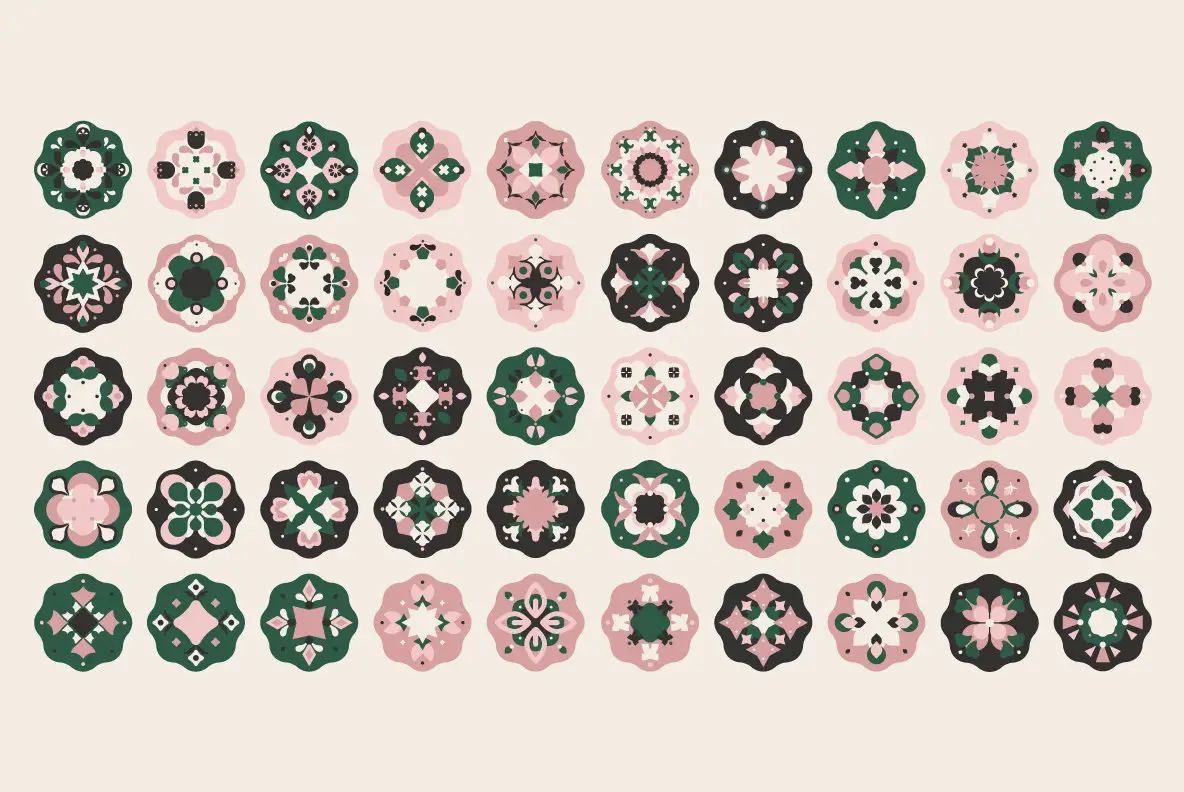 Kaleido Graphics - YouWorkForThem