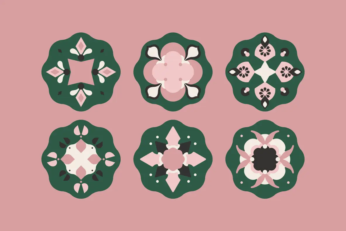 Kaleido Graphics - YouWorkForThem