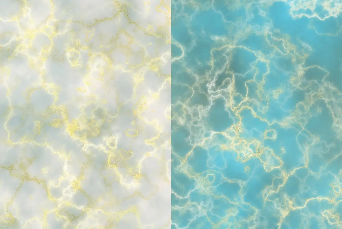 Classic Marble Collection Graphics - YouWorkForThem