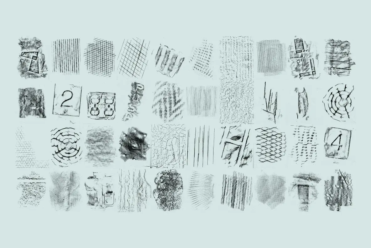 Graphite Graphics - YouWorkForThem