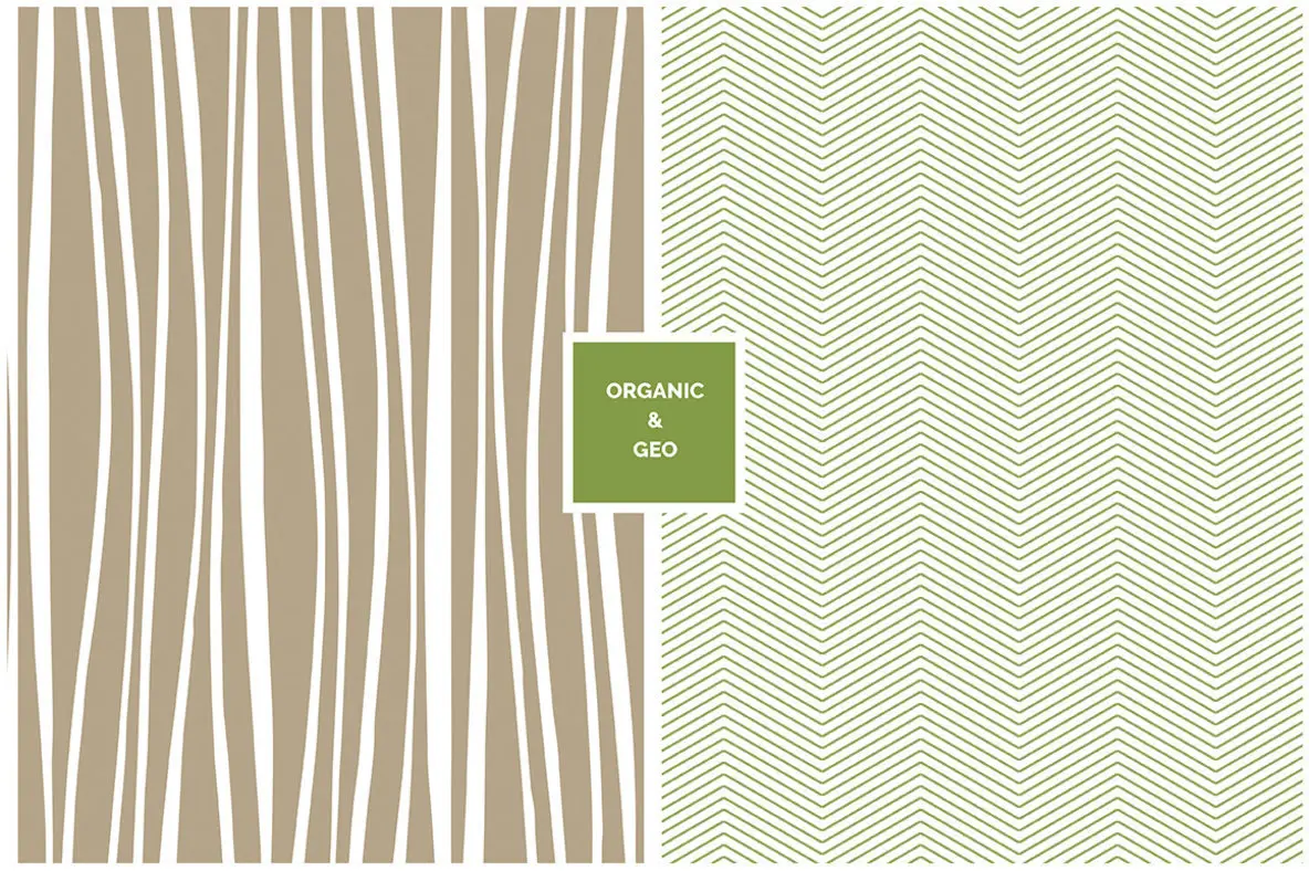 Pattern Combinations Graphics - YouWorkForThem