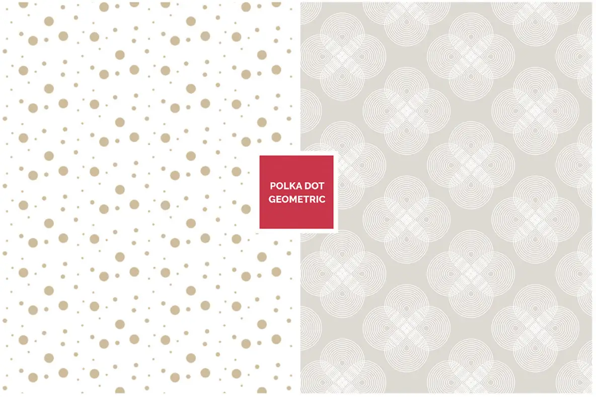 Pattern Combinations Graphics - YouWorkForThem