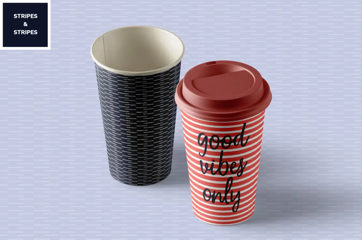 Pattern Combinations Graphics - YouWorkForThem