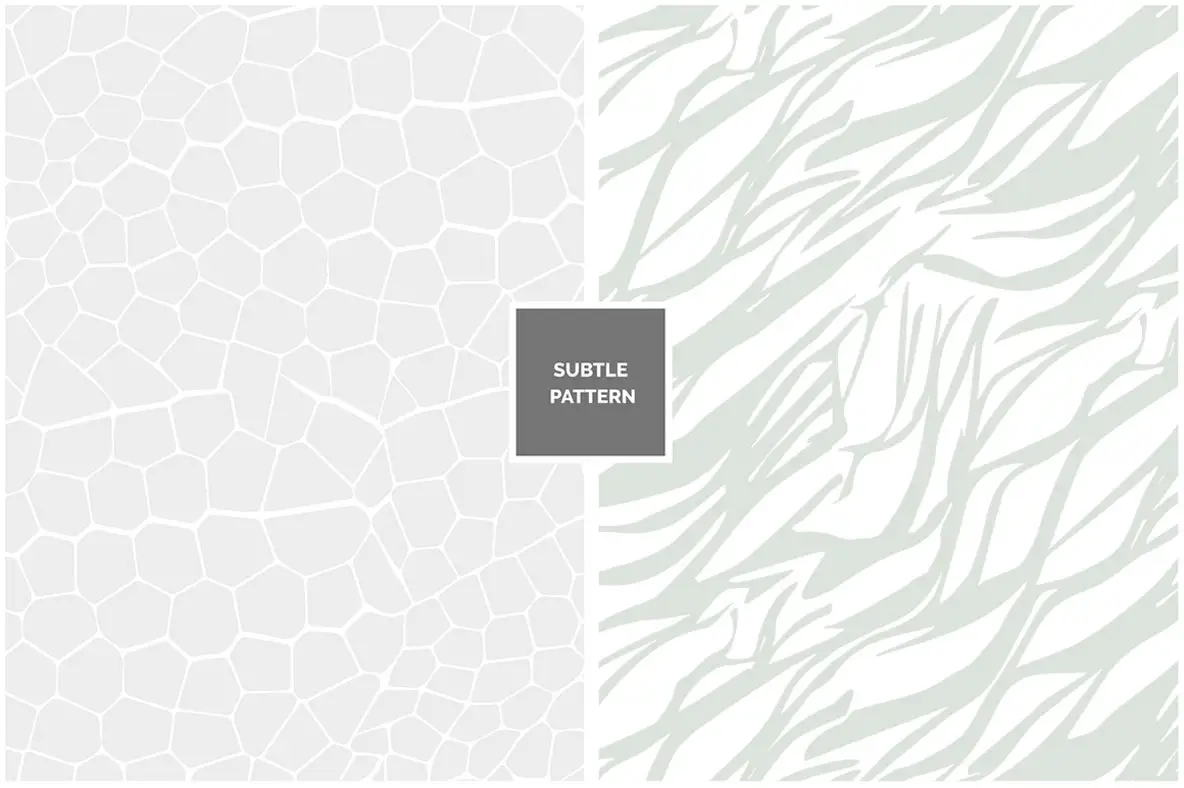 Pattern Combinations Graphics - YouWorkForThem