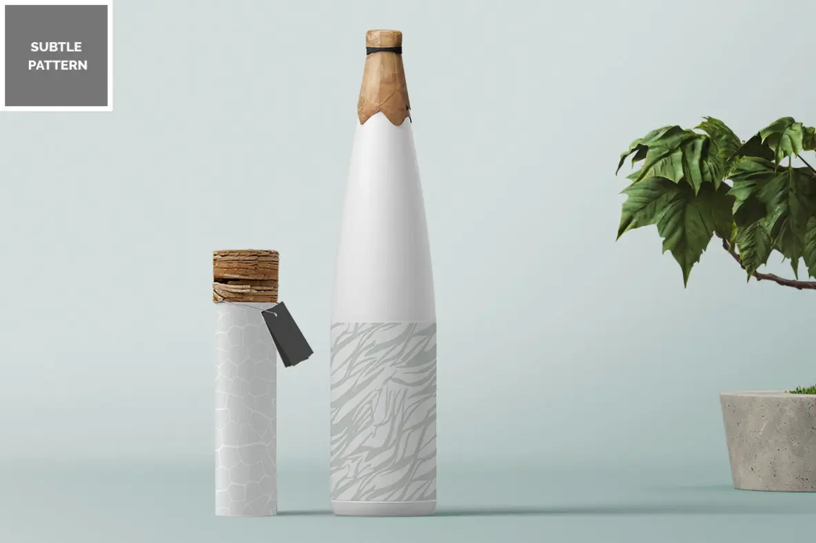 Pattern Combinations Graphics - YouWorkForThem