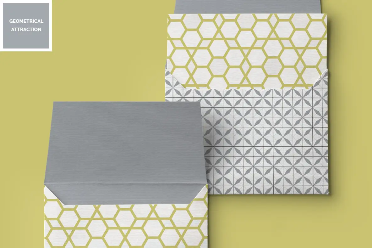 Pattern Combinations Graphics - YouWorkForThem