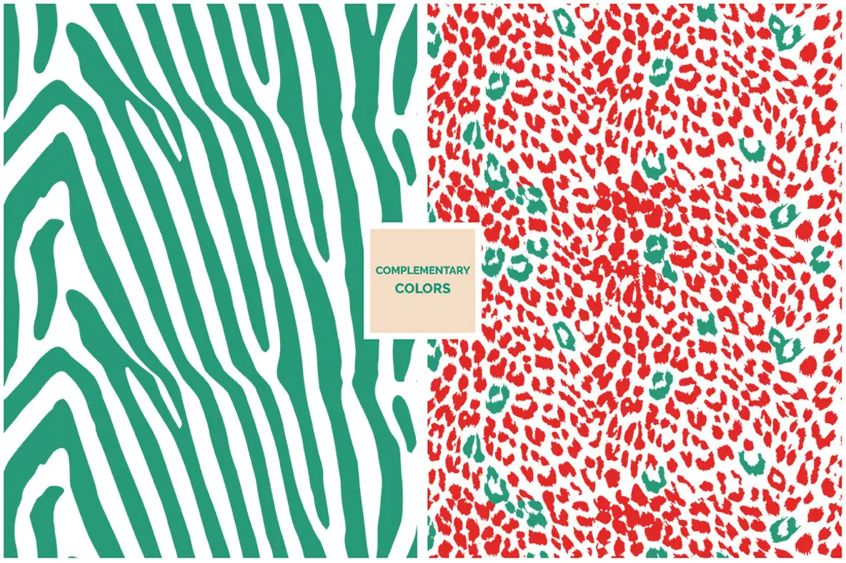 Pattern Combinations Graphics - YouWorkForThem