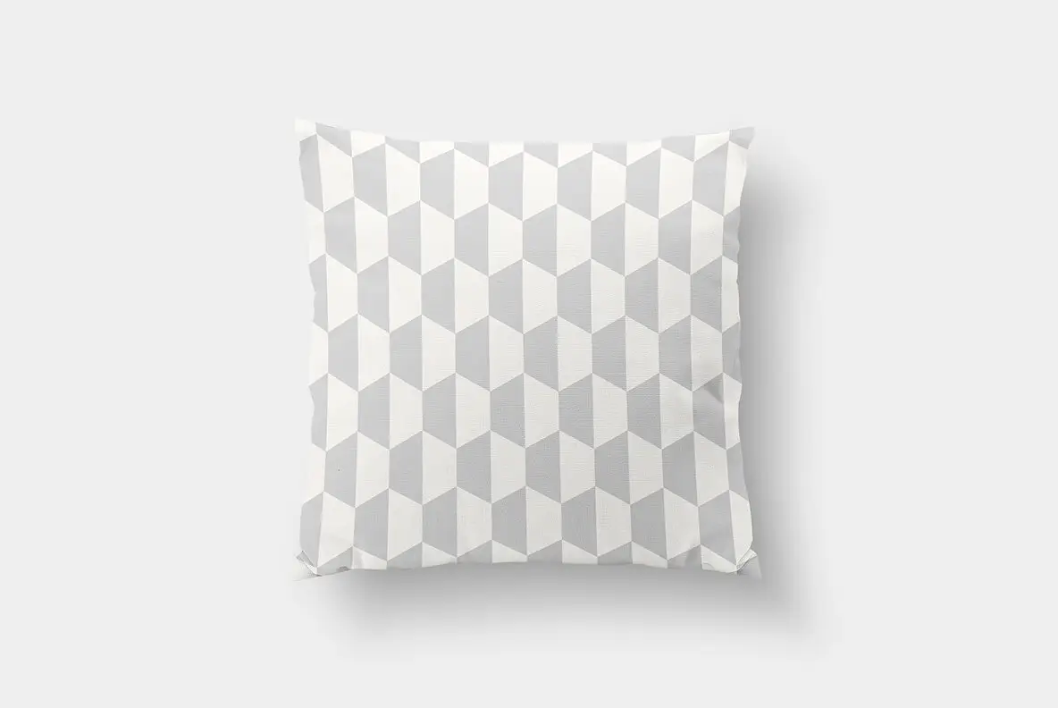 Bevel Graphics - YouWorkForThem