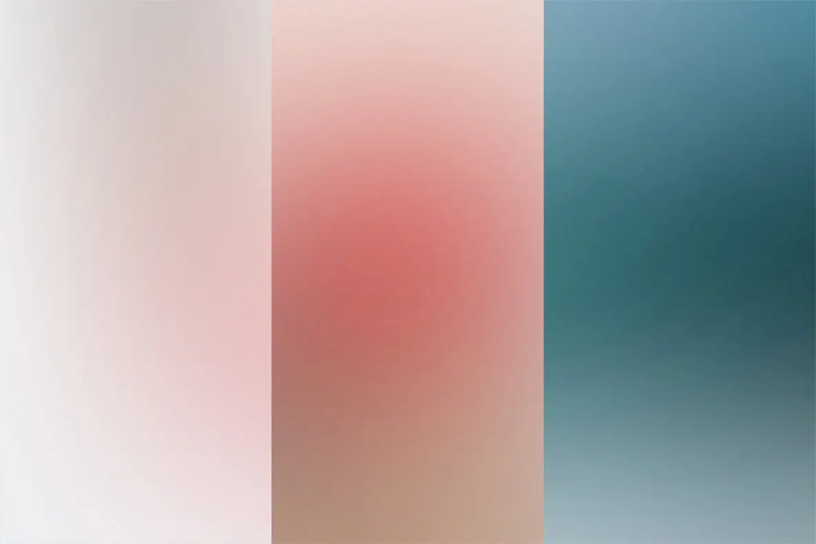 Blurd Graphics - YouWorkForThem