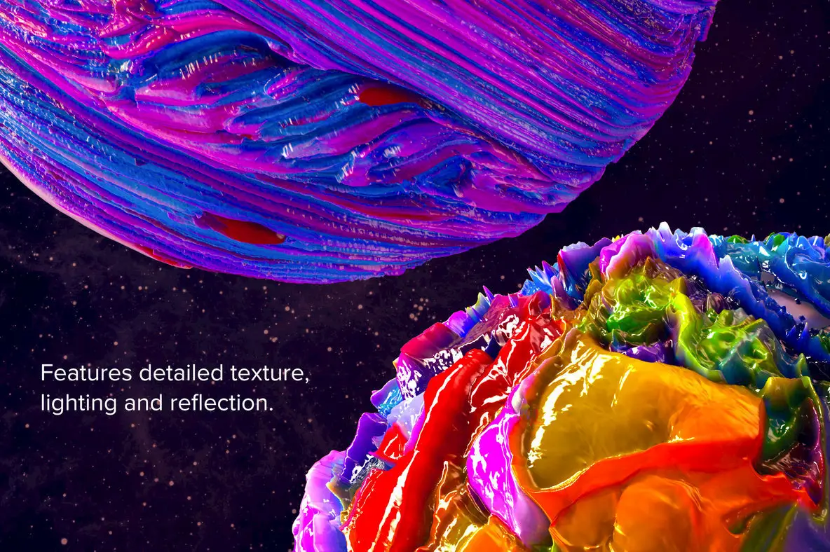 Planetary Graphics - YouWorkForThem