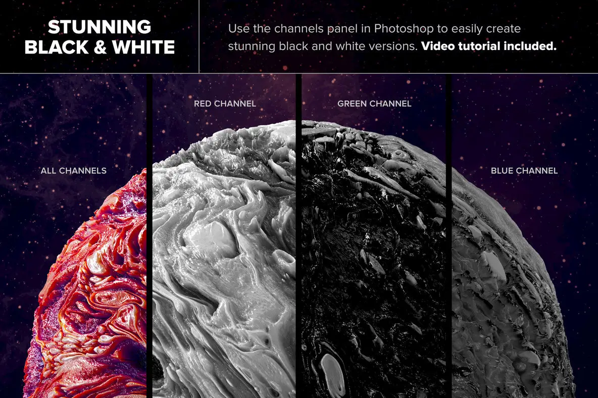 Planetary Graphics - YouWorkForThem