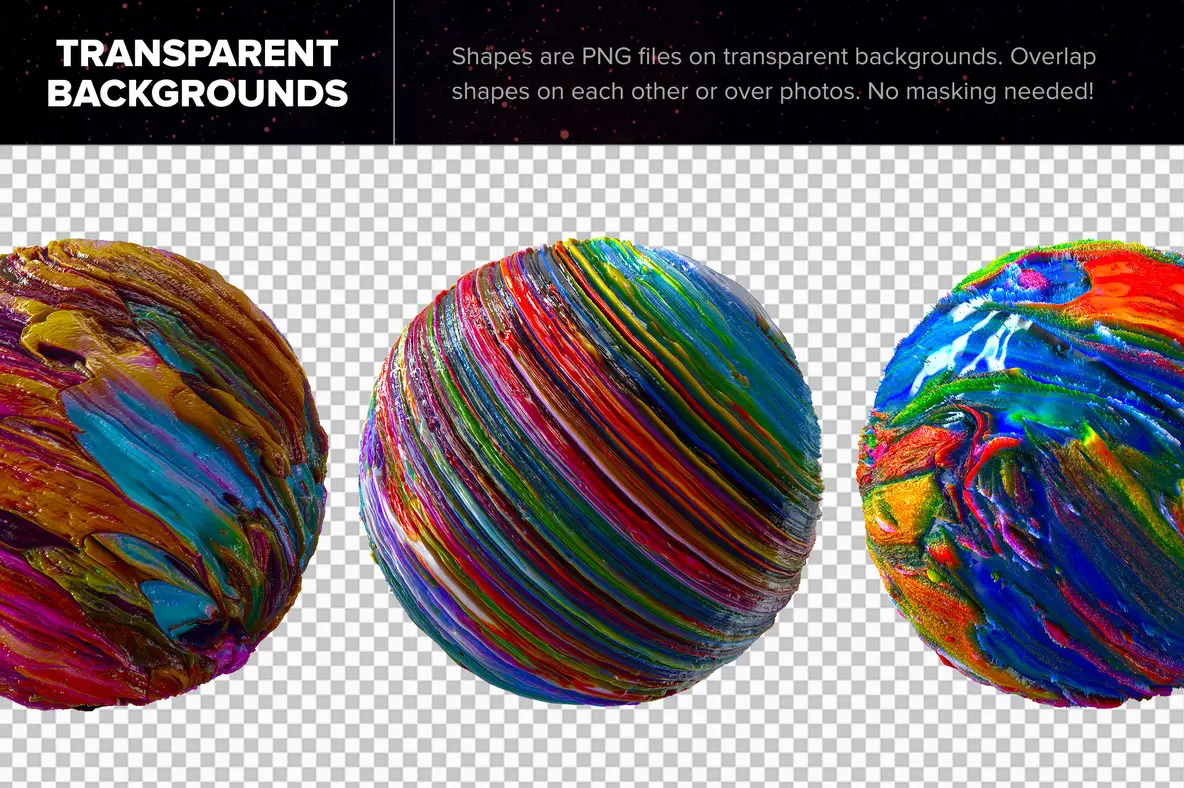 Planetary Graphics - YouWorkForThem