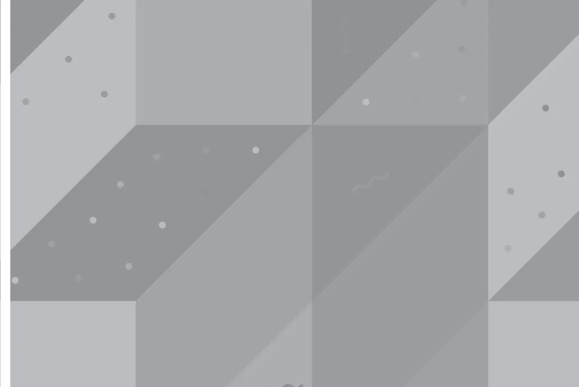 Modular - Pattern Tiles Graphics - YouWorkForThem