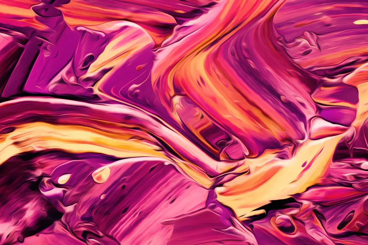 Flow Graphics - YouWorkForThem