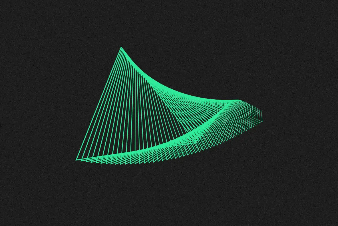 Line1 Graphics - YouWorkForThem