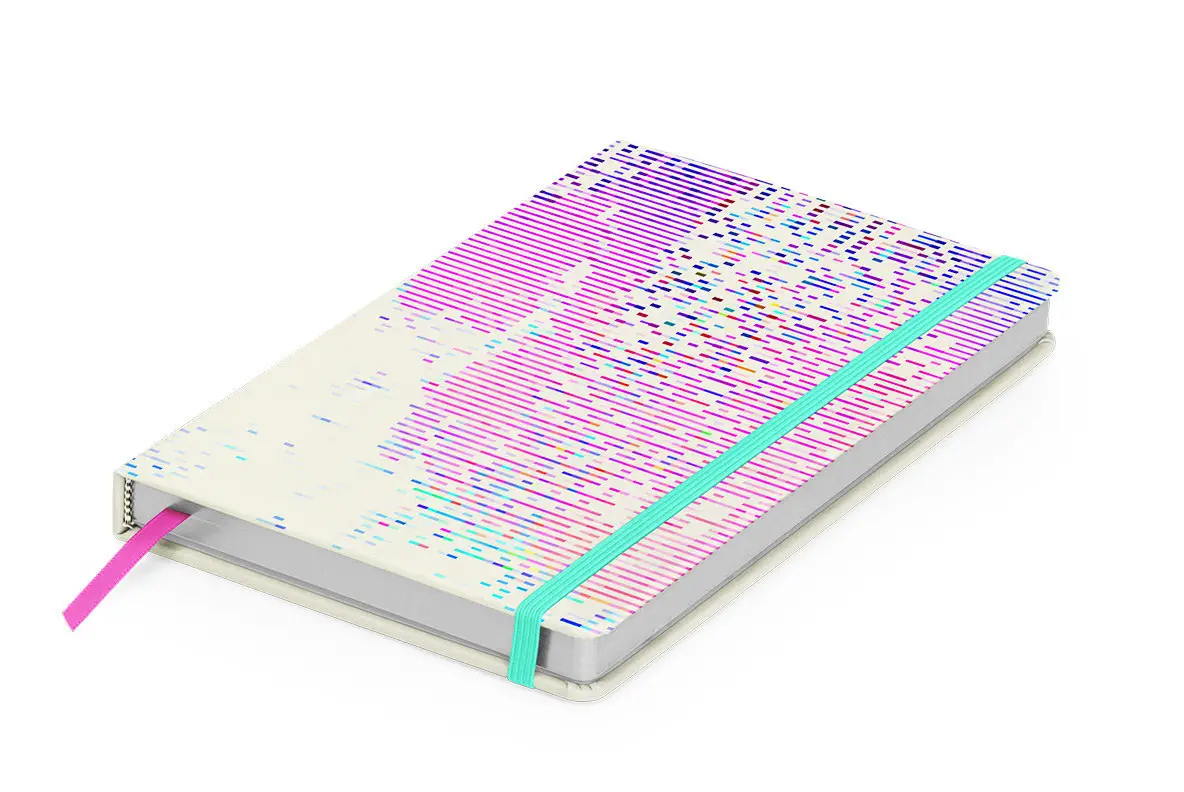 Binary Patterns Graphics - YouWorkForThem