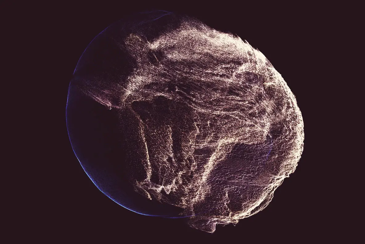 Chroma Graphics - YouWorkForThem