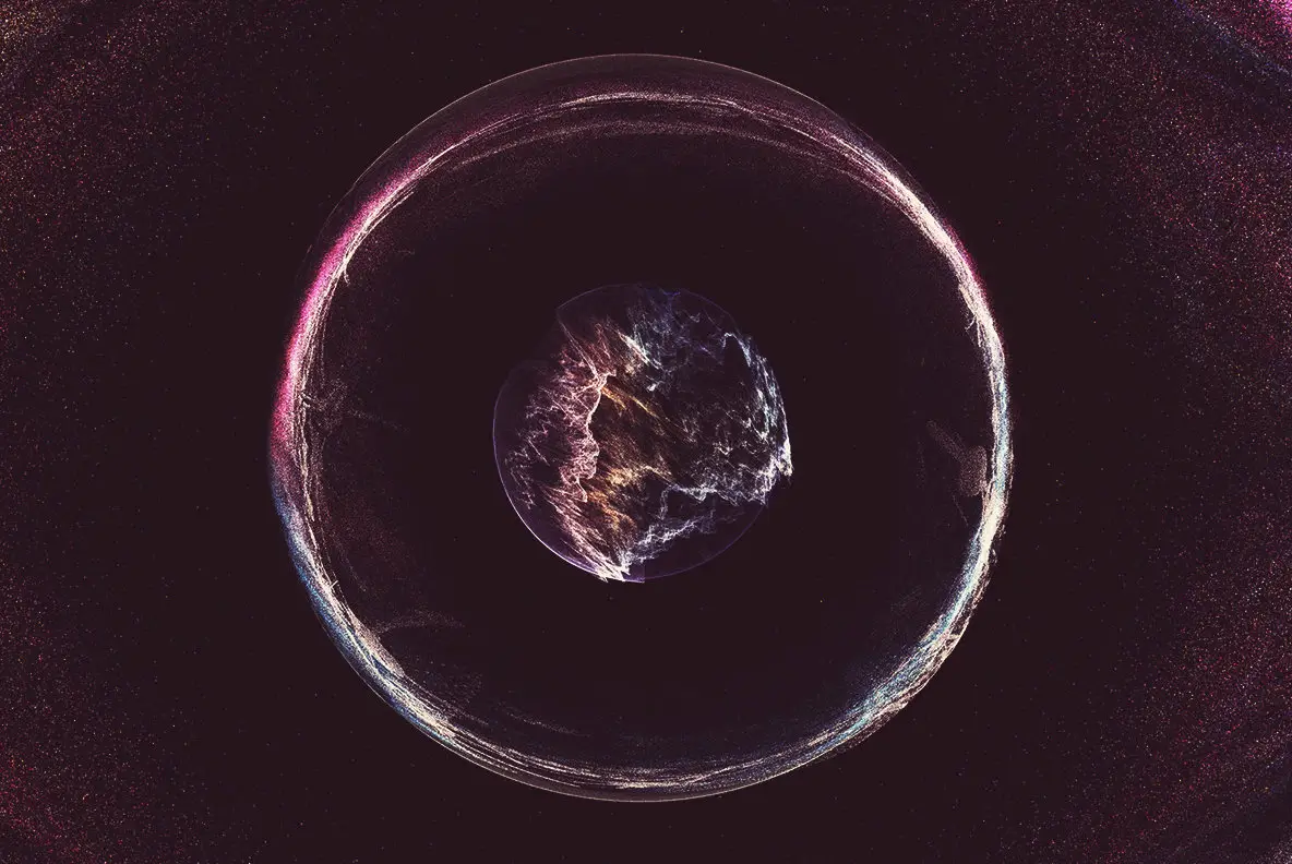 Chroma Graphics - YouWorkForThem