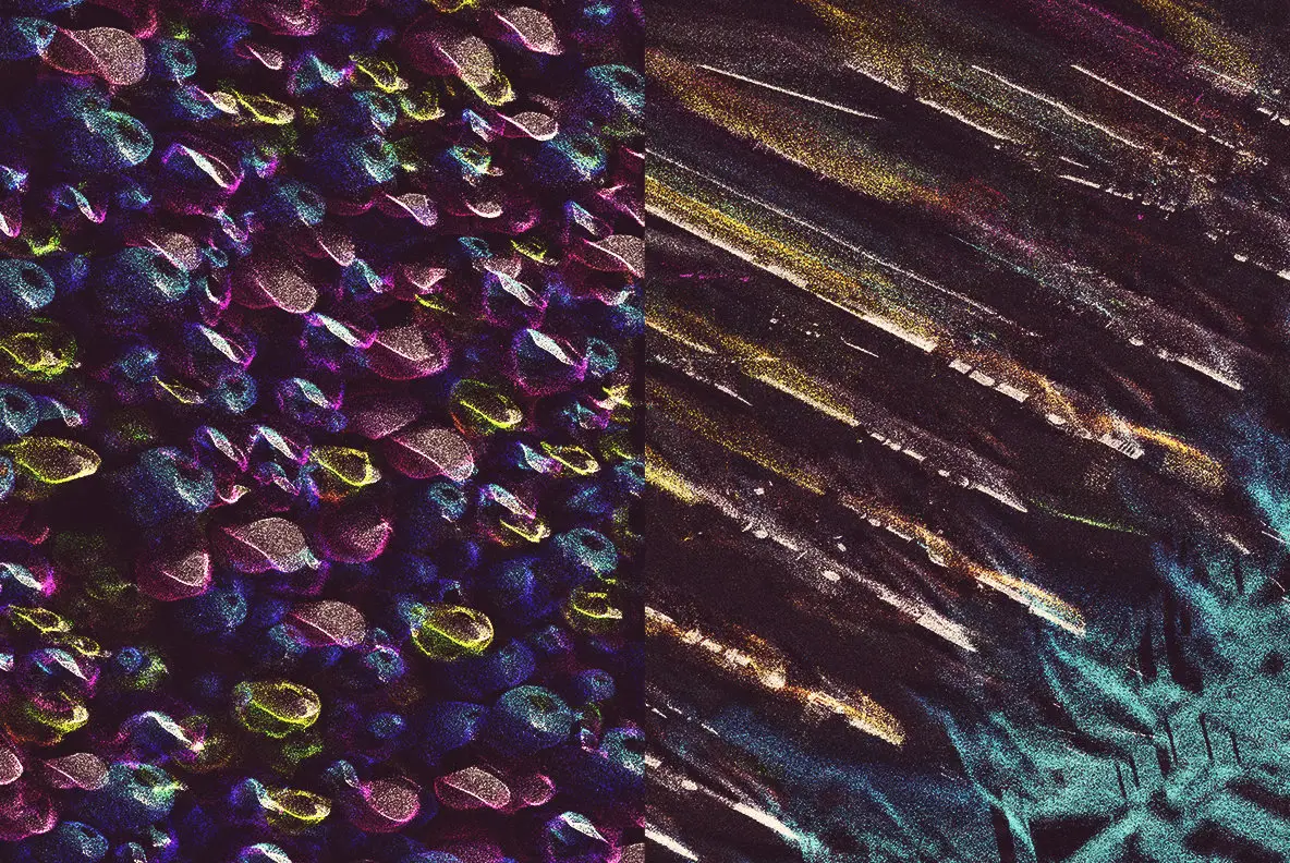 Chroma Graphics - YouWorkForThem