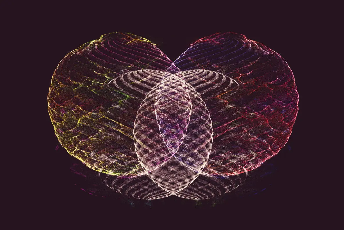 Chroma Graphics - YouWorkForThem