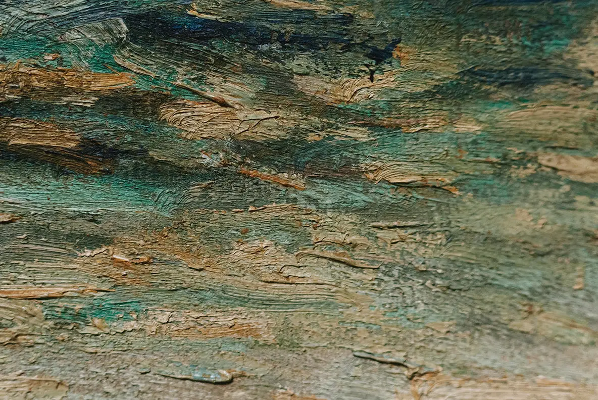 Random Backgrounds Textures - YouWorkForThem