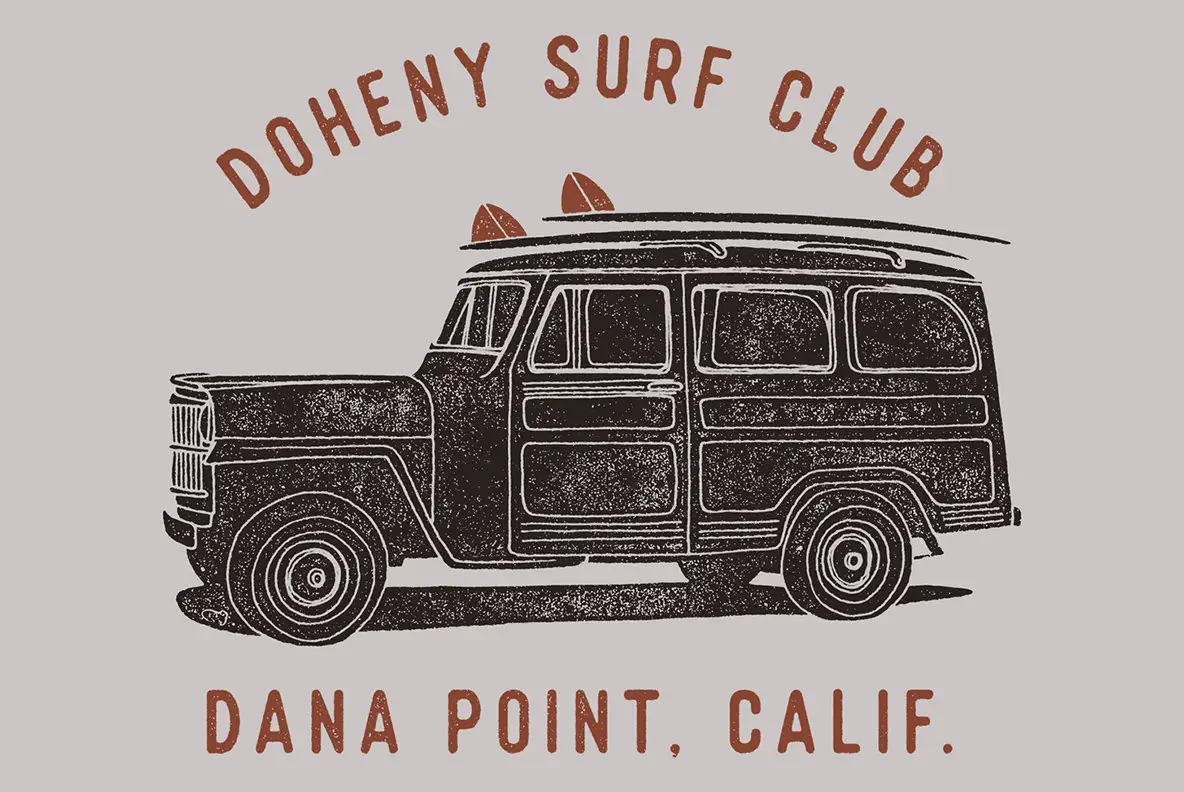 Ink Stamp Automator Graphics - YouWorkForThem