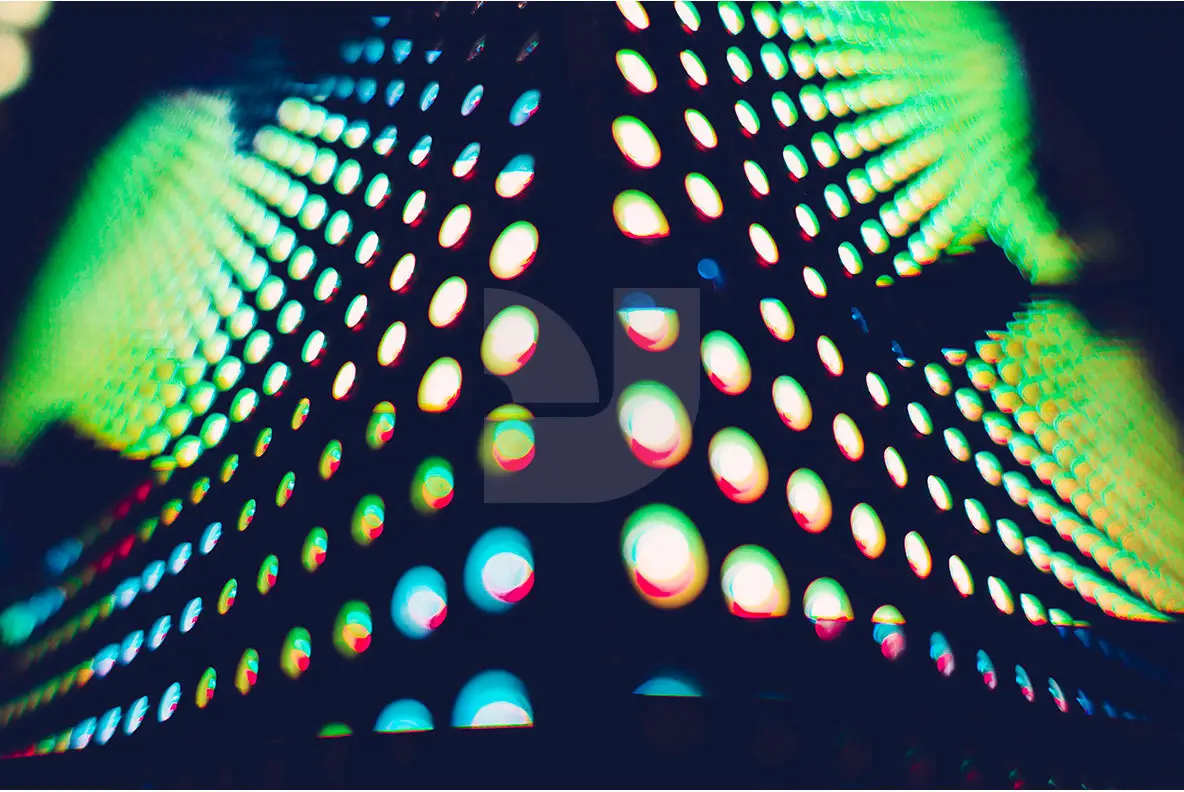 Digital Dots Graphics - YouWorkForThem