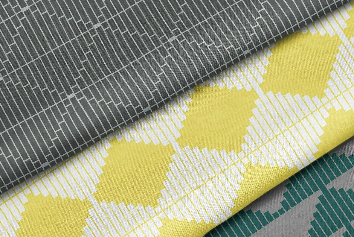 Micro Grids Graphics - YouWorkForThem