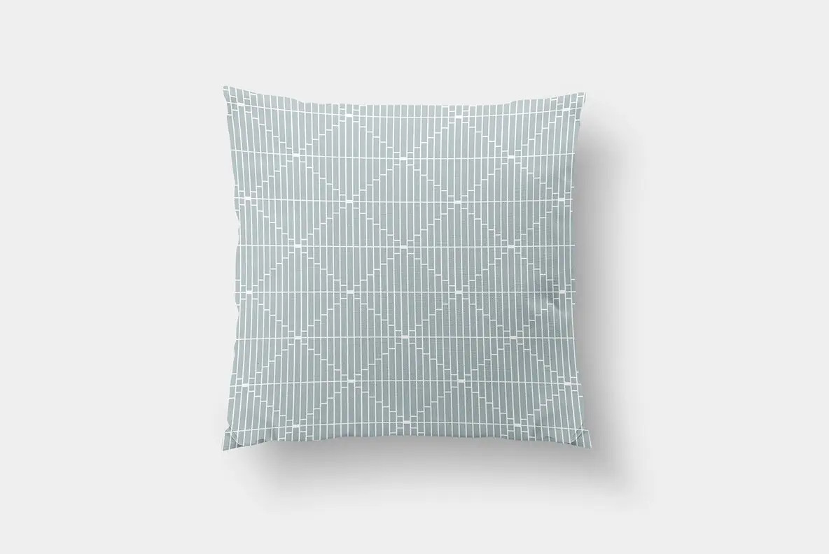Micro Grids Patterns - YouWorkForThem