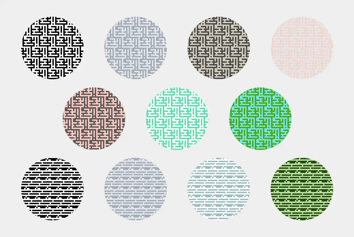 Micro Grids Graphics - YouWorkForThem
