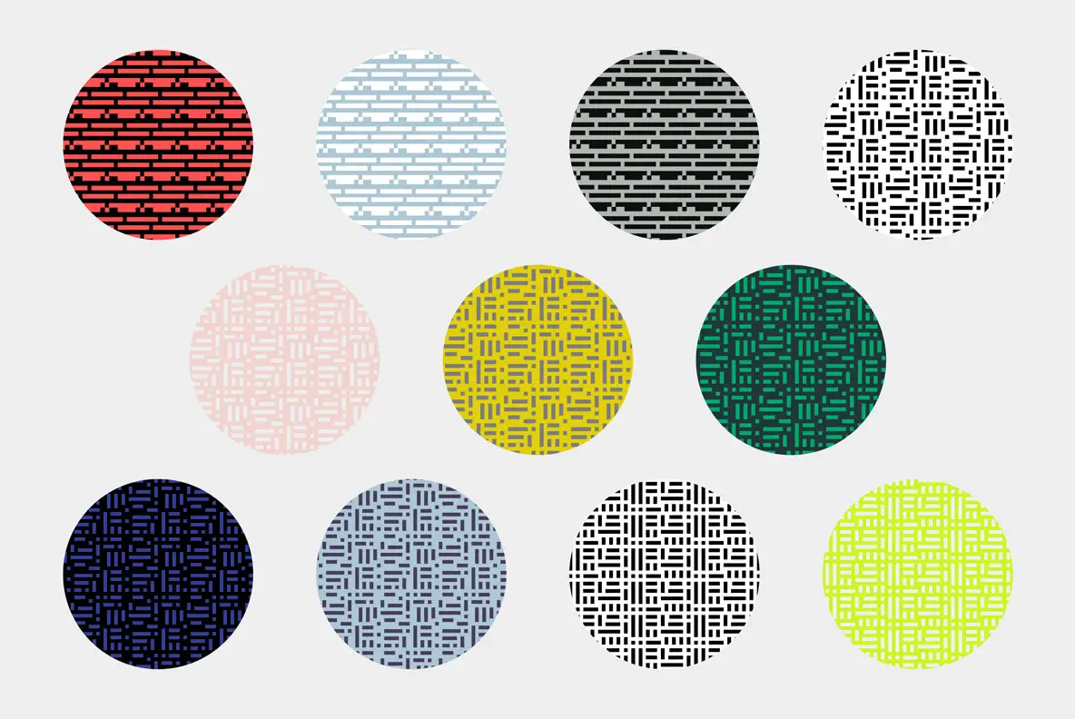 Micro Grids Graphics - YouWorkForThem