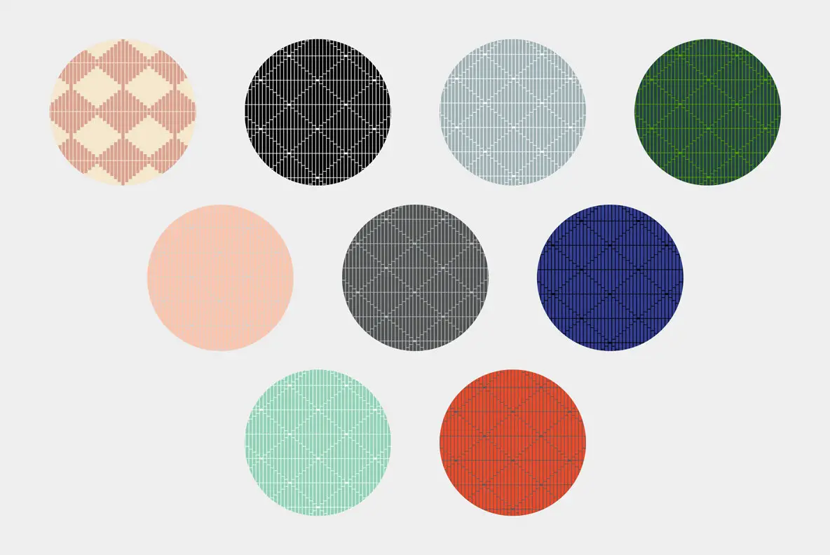 Micro Grids Graphics - YouWorkForThem