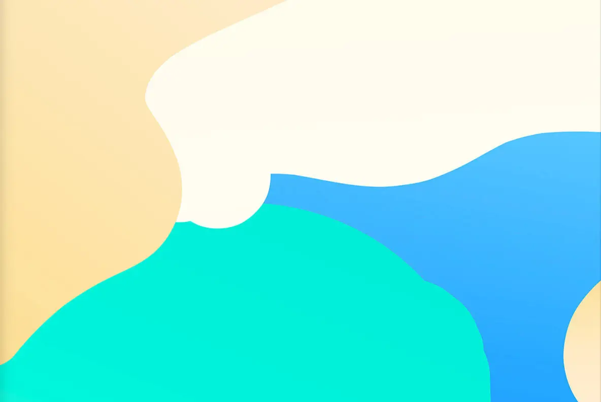 Liquid Melt Graphics - YouWorkForThem