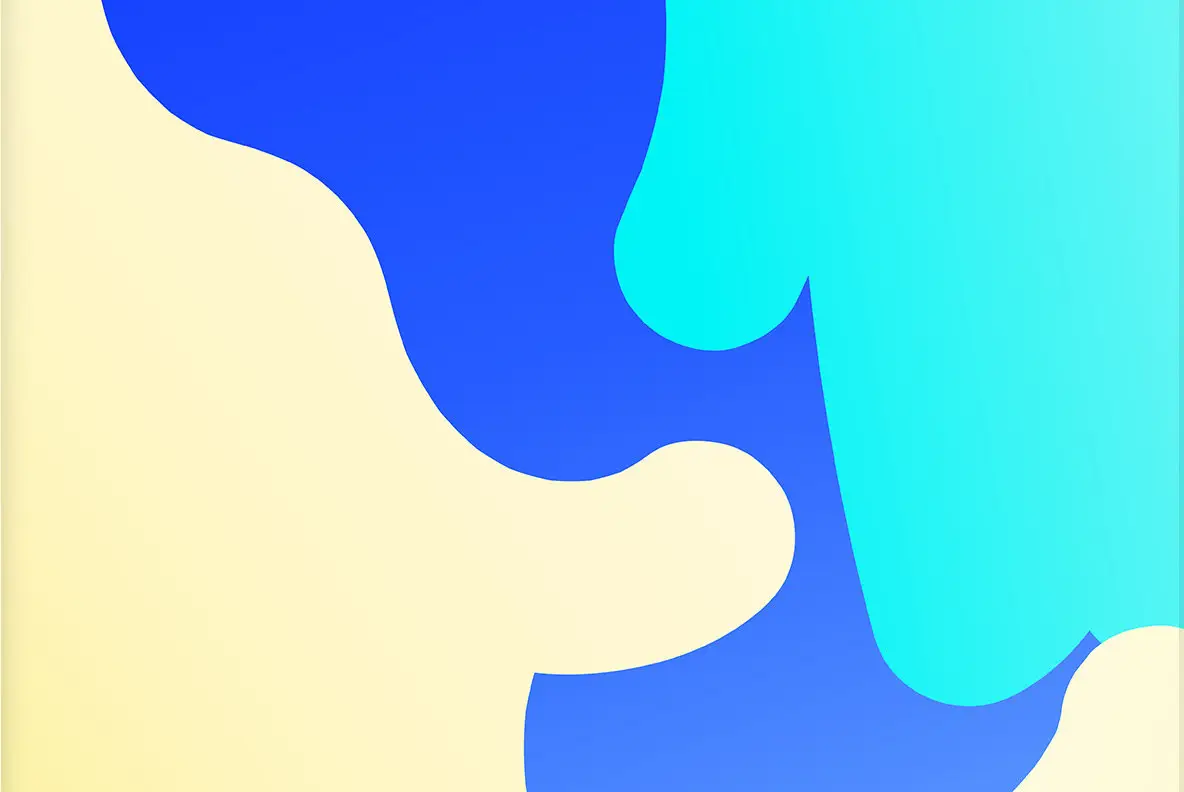 Liquid Melt Graphics - YouWorkForThem