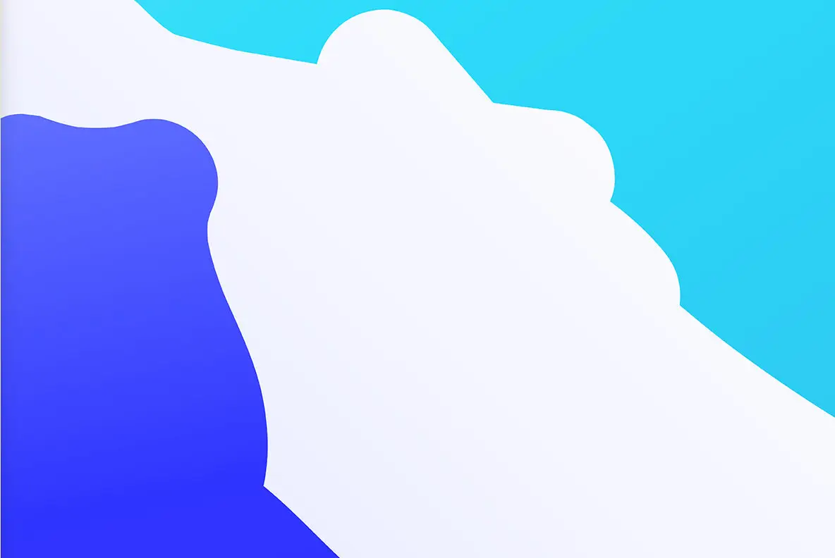 Liquid Melt Graphics - YouWorkForThem