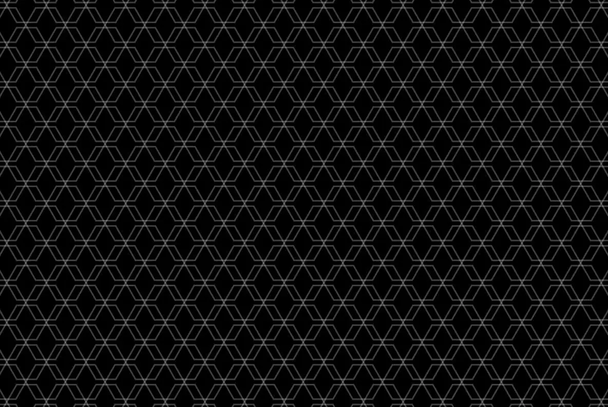 Mesh Graphics - YouWorkForThem