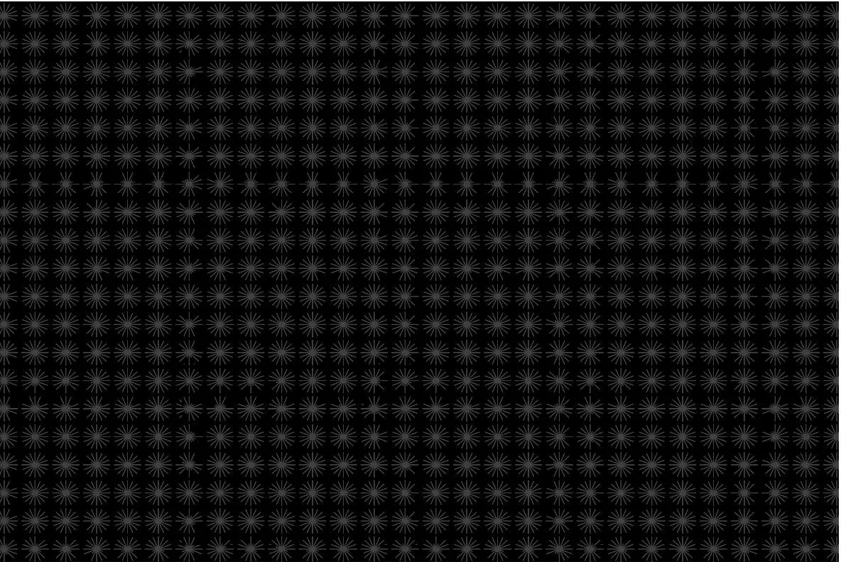 Mesh Graphics - YouWorkForThem