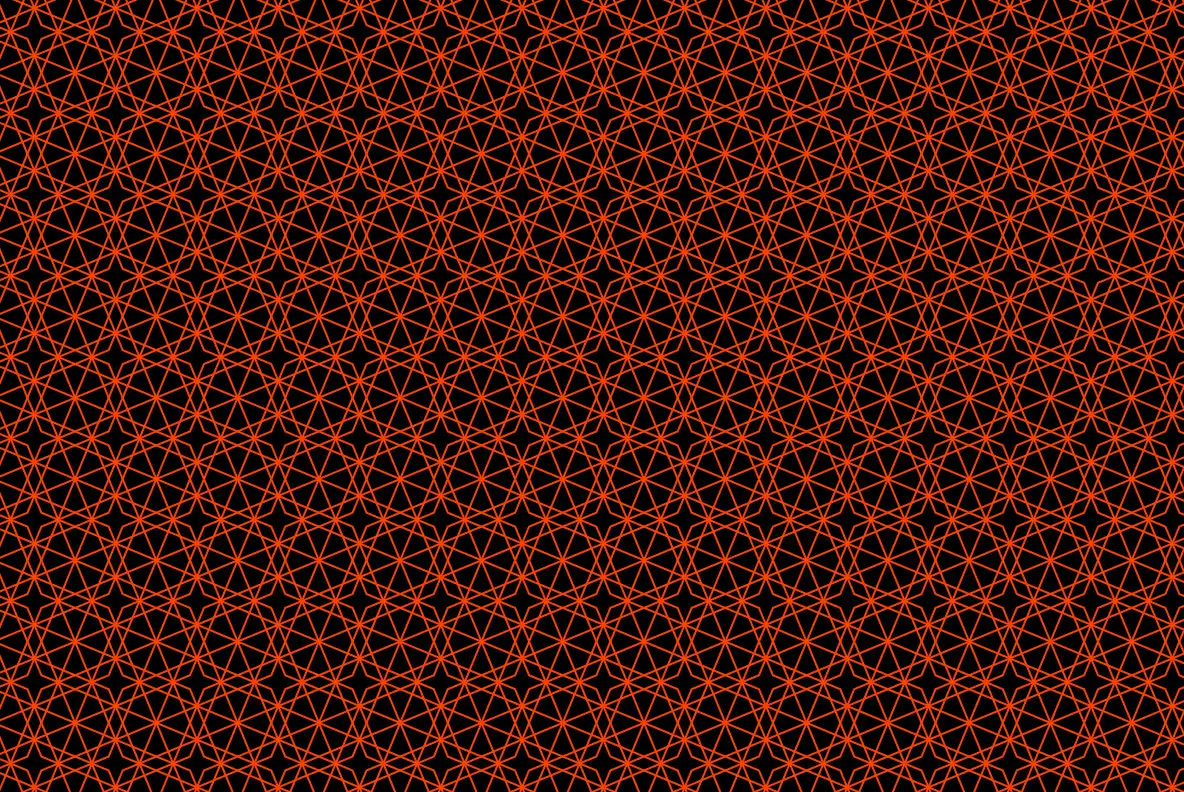 Mesh Graphics - YouWorkForThem