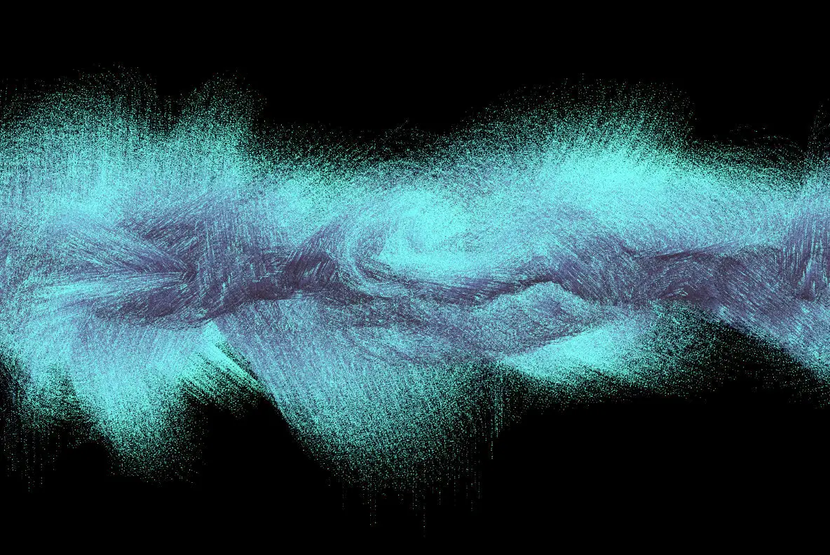 Orbit Graphics - YouWorkForThem