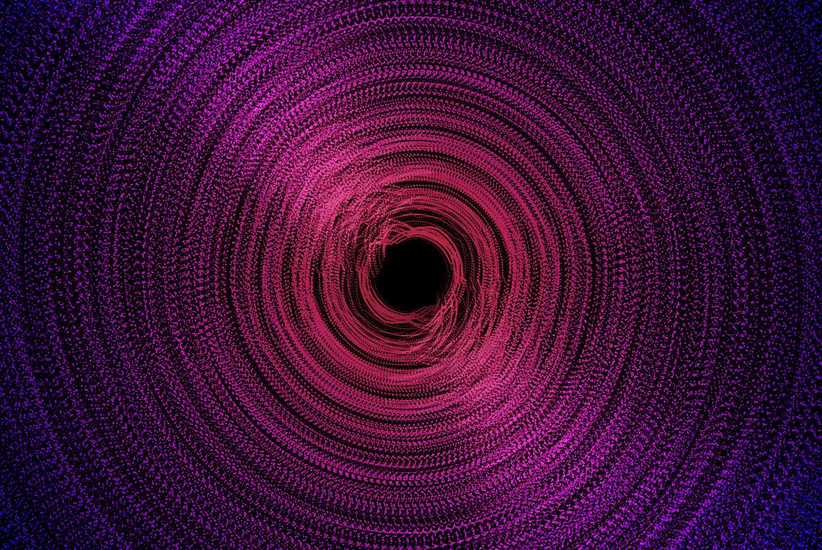 Orbit Graphics - YouWorkForThem