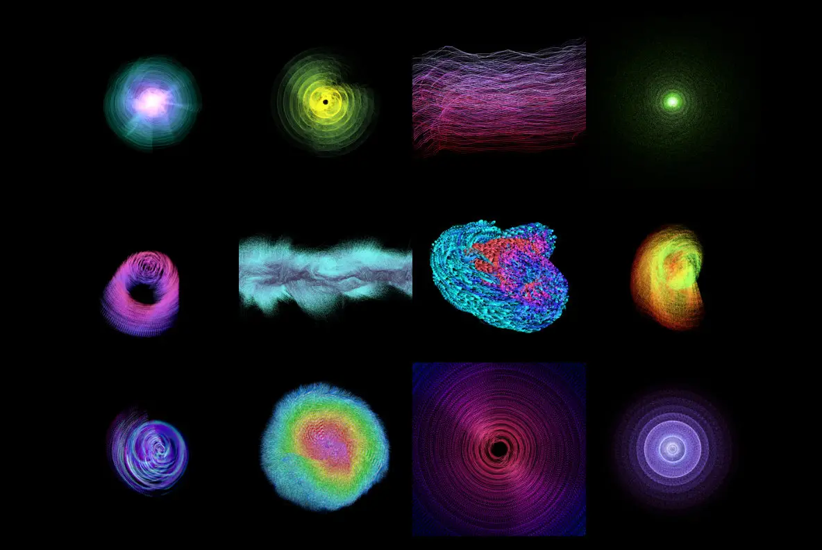 Orbit Graphics - YouWorkForThem