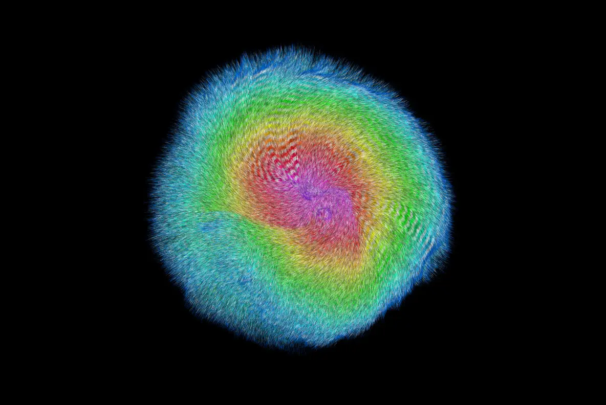 Orbit Graphics - YouWorkForThem