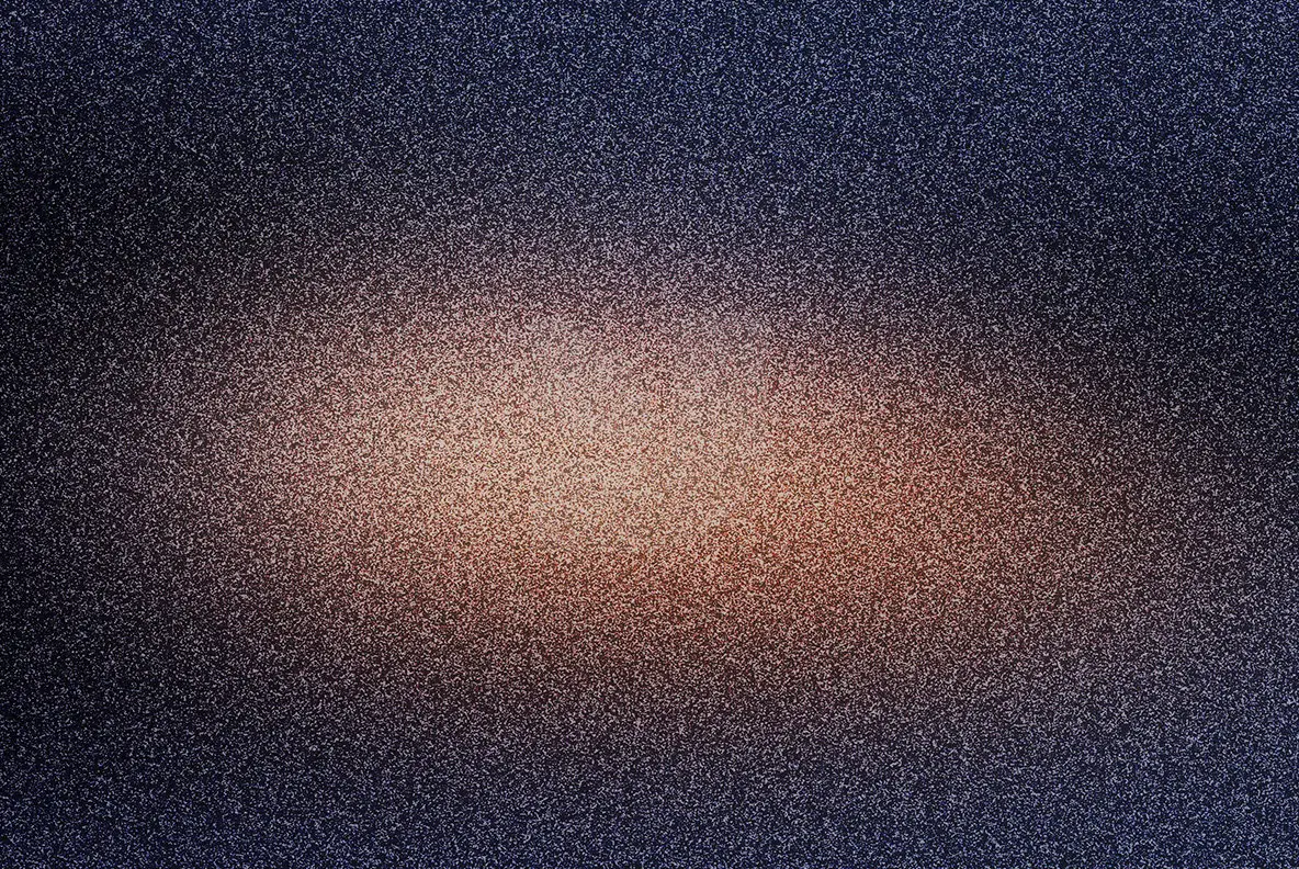 Noise Abstract Backgrounds 1 Graphics - YouWorkForThem